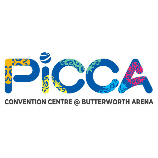 Nearby Hotel - PICCA