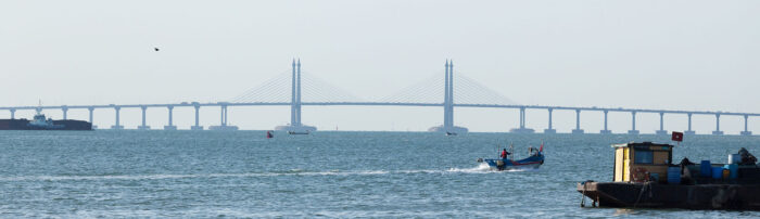 PICCA - Malaysia's Northern Region Largest Convention Centre